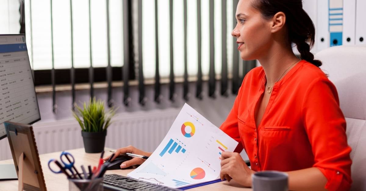 First-Level-Support einfach erklärt